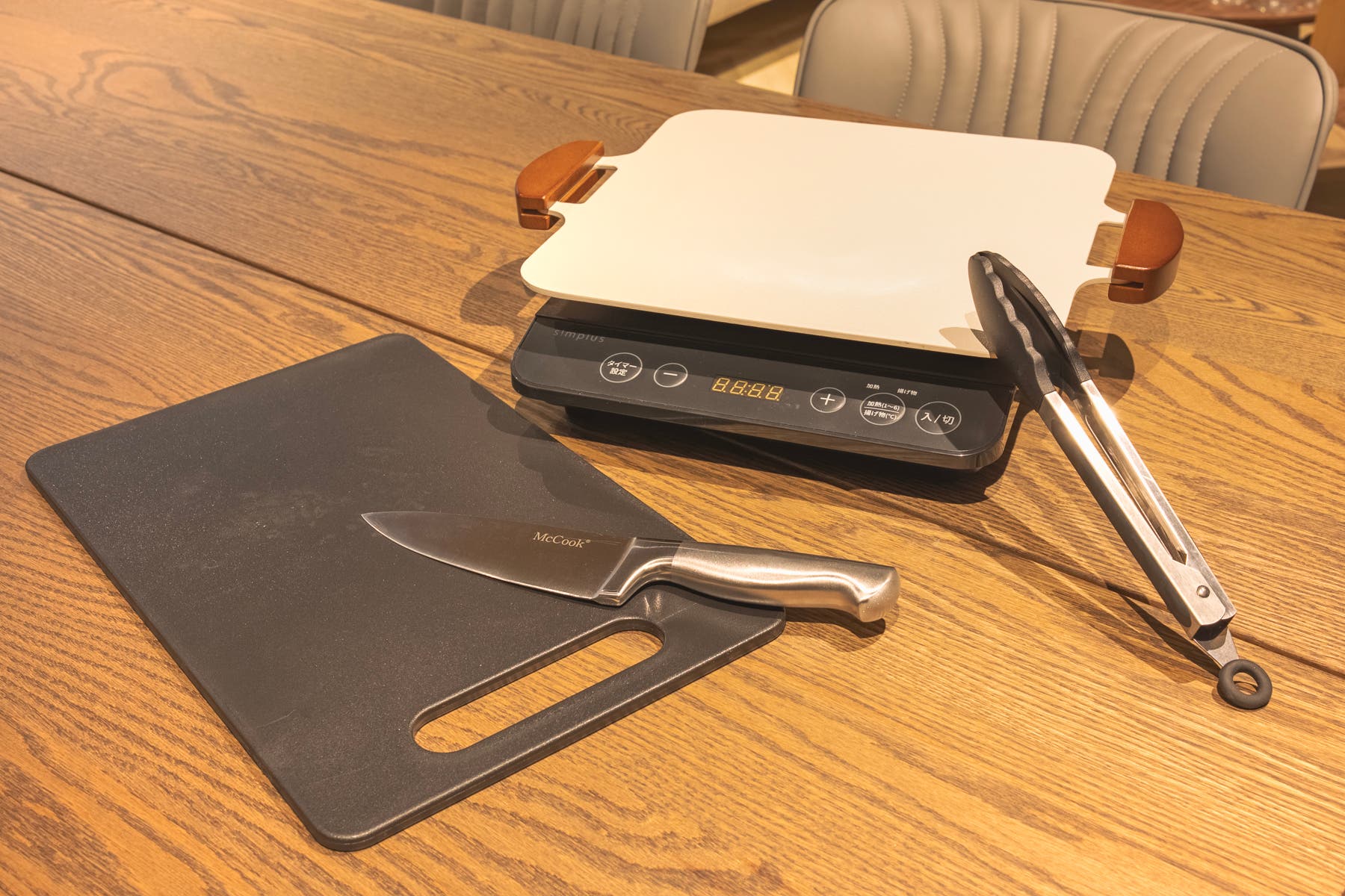 スペモ💫東新宿駅2分✨キッチン🍳プロジェクター🎥パーティー🍷撮影🎥ママ会👶🏻704_SpemoLIVING東新宿の写真25