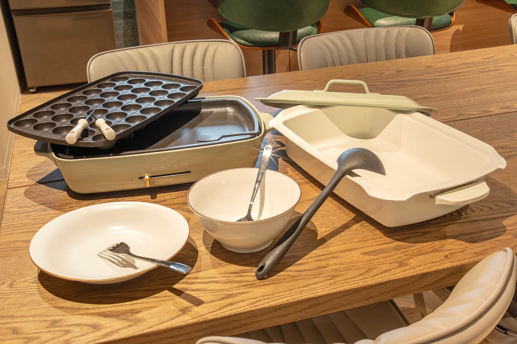 スペモ💫東新宿駅2分✨キッチン🍳プロジェクター🎥パーティー🍷撮影🎥ママ会👶🏻704_SpemoLIVING東新宿の写真26