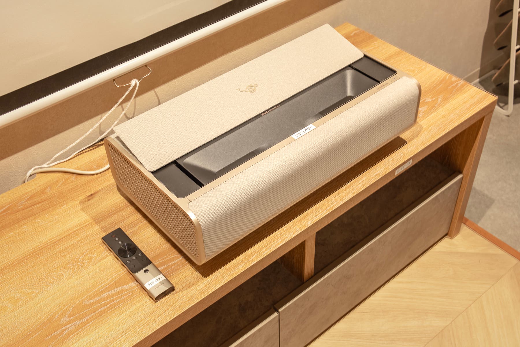 スペモ💫東新宿駅2分✨キッチン🍳プロジェクター🎥パーティー🍷撮影🎥ママ会👶🏻704_SpemoLIVING東新宿の写真27