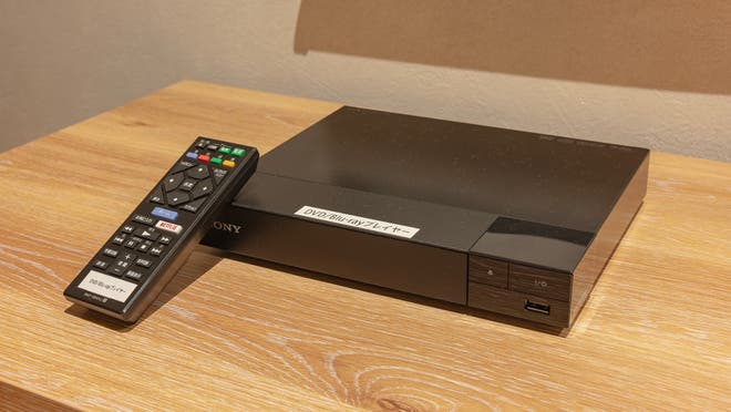 スペモ💫東新宿駅2分✨キッチン🍳プロジェクター🎥パーティー🍷撮影🎥ママ会👶🏻704_SpemoLIVING東新宿の写真28