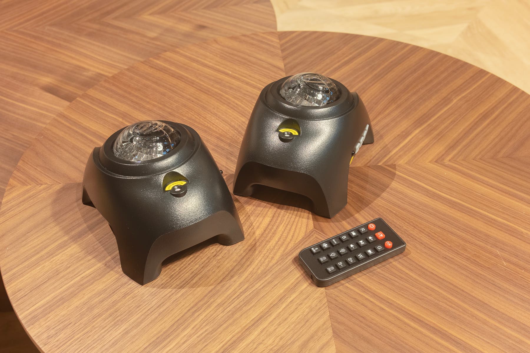 スペモ💫東新宿駅2分✨キッチン🍳プロジェクター🎥パーティー🍷撮影🎥ママ会👶🏻704_SpemoLIVING東新宿の写真29