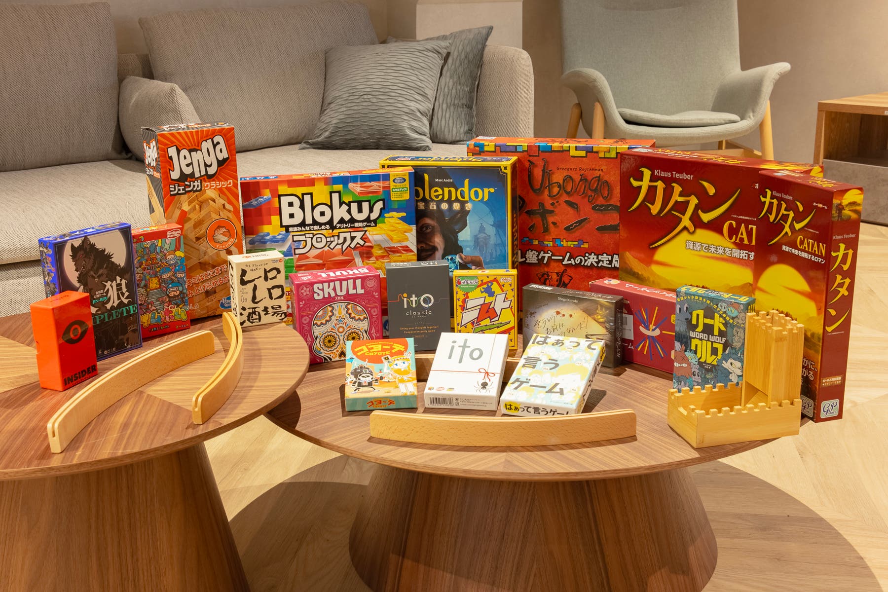 スペモ💫東新宿駅2分✨キッチン🍳プロジェクター🎥パーティー🍷撮影🎥ママ会👶🏻704_SpemoLIVING東新宿の写真30