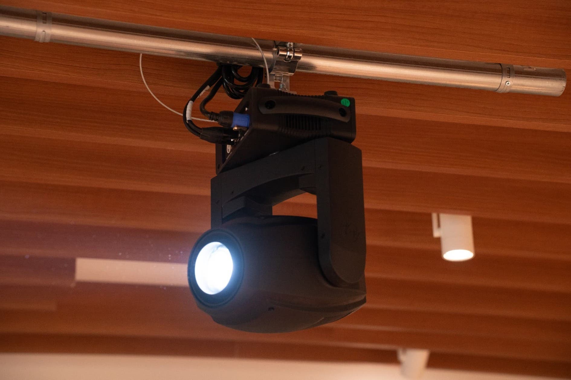 グレパ新宿駅前【新宿駅 徒歩1分】パーティ イベント 撮影 ♥控室あり！ 飲食 OK 無料WiFi 駅近★の写真16