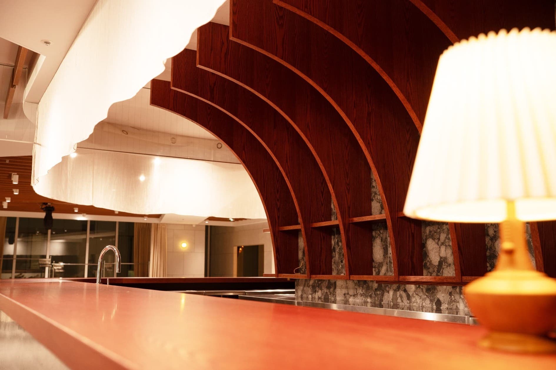 グレパ新宿駅前【新宿駅 徒歩1分】パーティ イベント 撮影 ♥控室あり！ 飲食 OK 無料WiFi 駅近★の写真10