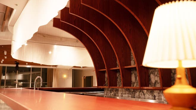 グレパ新宿駅前【新宿駅 徒歩1分】パーティ イベント 撮影 ♥控室あり! 飲食 OK 無料WiFi 駅近★の写真10