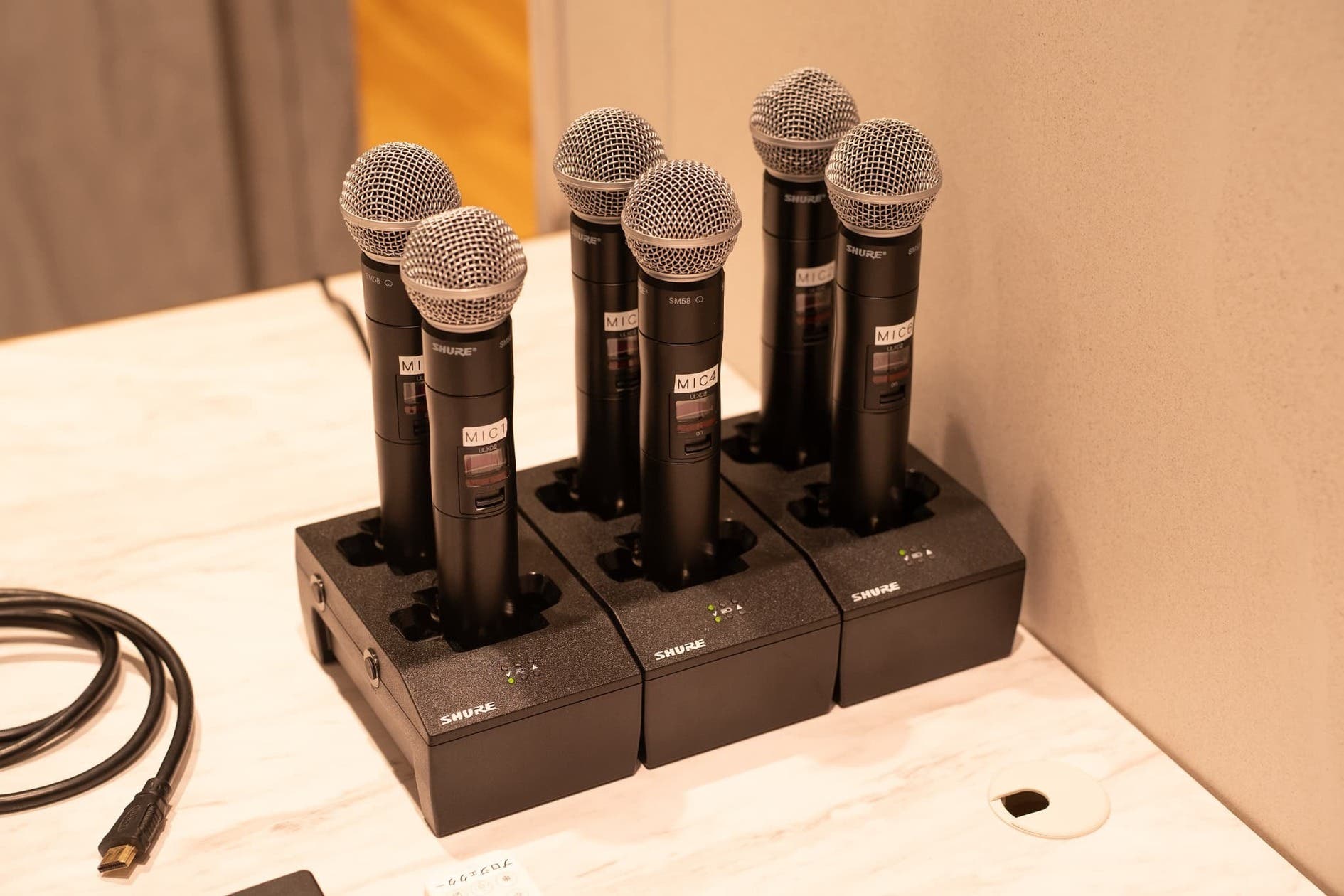 グレパ新宿駅前【新宿駅 徒歩1分】パーティ イベント 撮影 ♥控室あり！ 飲食 OK 無料WiFi 駅近★の写真18