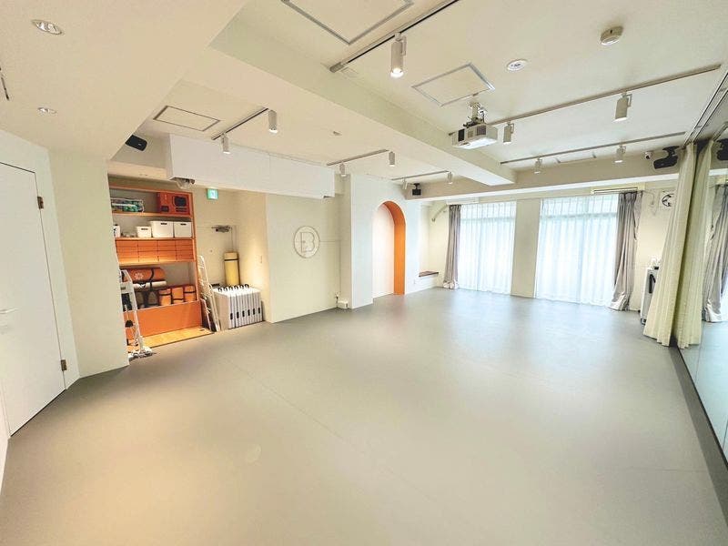 🎉NEW OPEN🎉 経堂駅徒歩2分！広々62㎡　≪ OBOスタ経堂 ≫の写真1