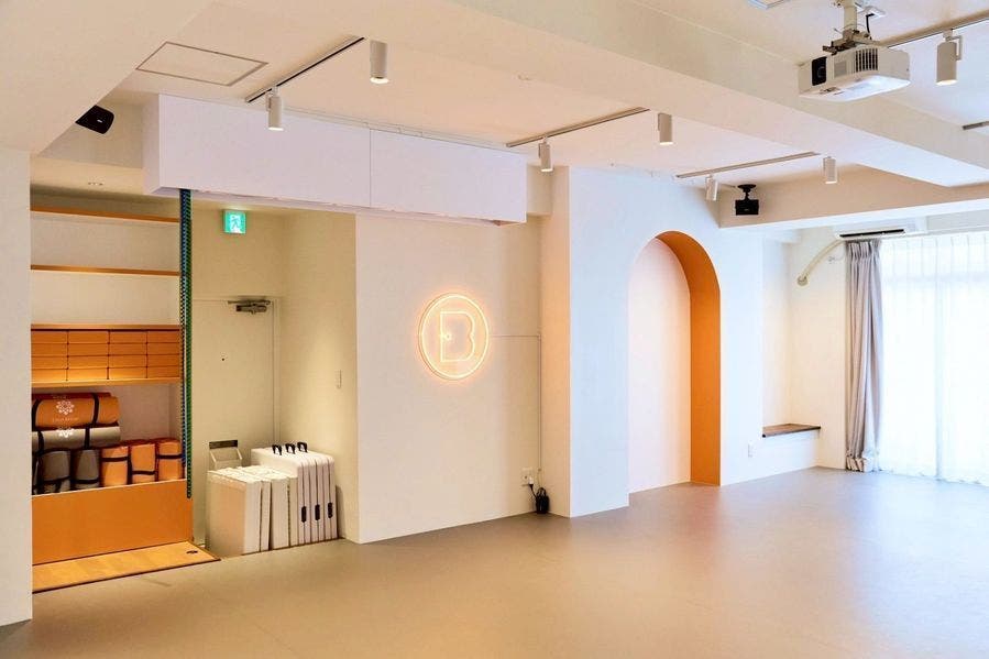 🎉NEW OPEN🎉 経堂駅徒歩2分！広々62㎡　≪ OBOスタ経堂 ≫の写真2