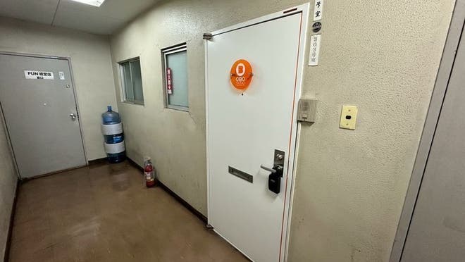 🎉NEW OPEN🎉 経堂駅徒歩2分!広々62㎡ ≪ OBOスタ経堂 ≫の写真5