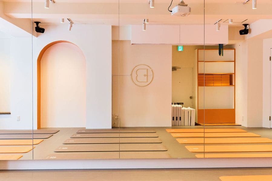 🎉NEW OPEN🎉 経堂駅徒歩2分！広々62㎡　≪ OBOスタ経堂 ≫の写真6