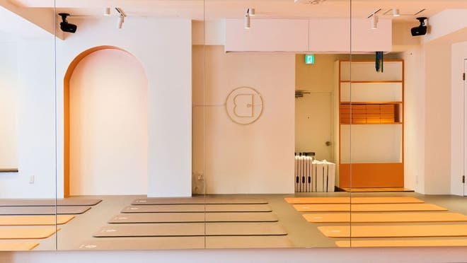 🎉NEW OPEN🎉 経堂駅徒歩2分!広々62㎡ ≪ OBOスタ経堂 ≫の写真6