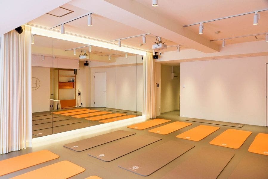 🎉NEW OPEN🎉 経堂駅徒歩2分！広々62㎡　≪ OBOスタ経堂 ≫の写真7