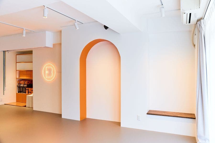 🎉NEW OPEN🎉 経堂駅徒歩2分！広々62㎡　≪ OBOスタ経堂 ≫の写真8