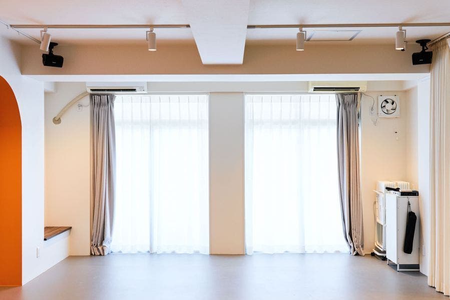 🎉NEW OPEN🎉 経堂駅徒歩2分！広々62㎡　≪ OBOスタ経堂 ≫の写真10