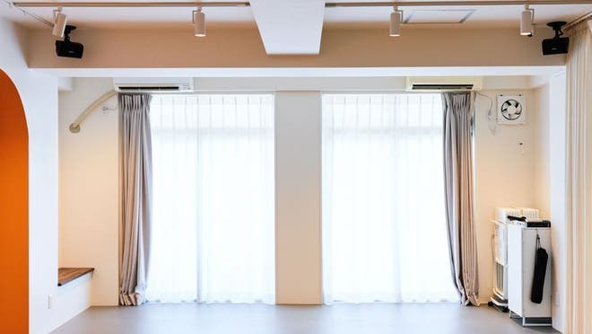 🎉NEW OPEN🎉 経堂駅徒歩2分!広々62㎡ ≪ OBOスタ経堂 ≫の写真10