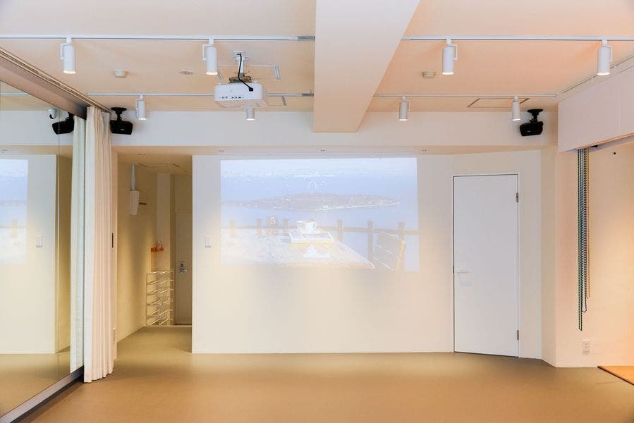 🎉NEW OPEN🎉 経堂駅徒歩2分！広々62㎡　≪ OBOスタ経堂 ≫の写真11