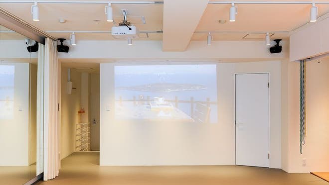 🎉NEW OPEN🎉 経堂駅徒歩2分!広々62㎡ ≪ OBOスタ経堂 ≫の写真11