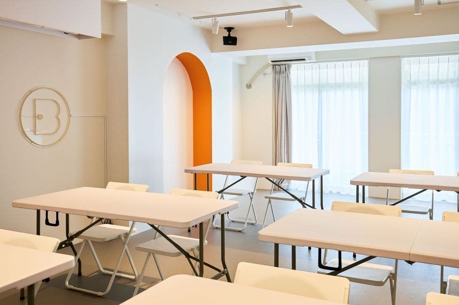 🎉NEW OPEN🎉 経堂駅徒歩2分！広々62㎡　≪ OBOスタ経堂 ≫の写真12