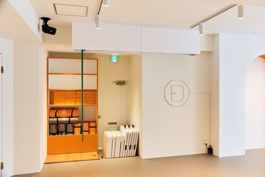 🎉NEW OPEN🎉 経堂駅徒歩2分！広々62㎡　≪ OBOスタ経堂 ≫の写真13