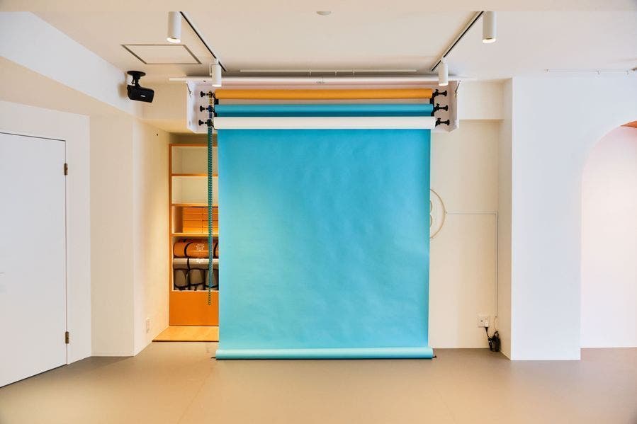 🎉NEW OPEN🎉 経堂駅徒歩2分！広々62㎡　≪ OBOスタ経堂 ≫の写真15