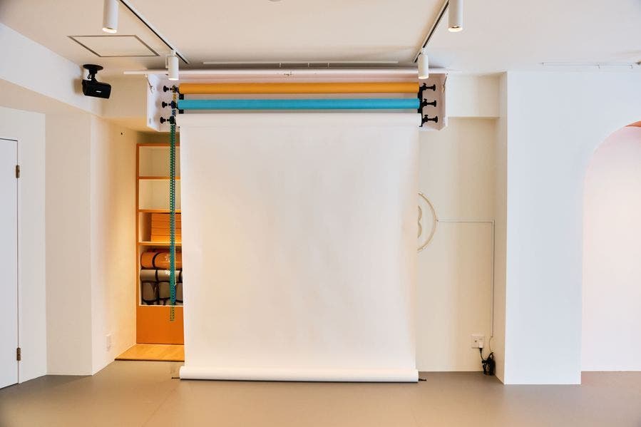 🎉NEW OPEN🎉 経堂駅徒歩2分！広々62㎡　≪ OBOスタ経堂 ≫の写真16