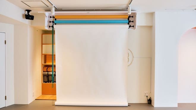 🎉NEW OPEN🎉 経堂駅徒歩2分!広々62㎡ ≪ OBOスタ経堂 ≫の写真16