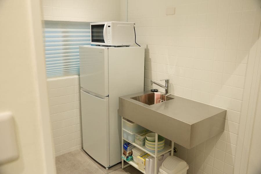 🎉NEW OPEN🎉 経堂駅徒歩2分！広々62㎡　≪ OBOスタ経堂 ≫の写真18