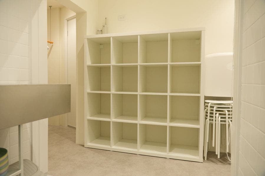 🎉NEW OPEN🎉 経堂駅徒歩2分！広々62㎡　≪ OBOスタ経堂 ≫の写真19