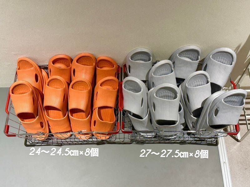 🎉NEW OPEN🎉 経堂駅徒歩2分！広々62㎡　≪ OBOスタ経堂 ≫の写真21