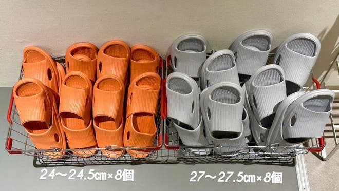 🎉NEW OPEN🎉 経堂駅徒歩2分!広々62㎡ ≪ OBOスタ経堂 ≫の写真21