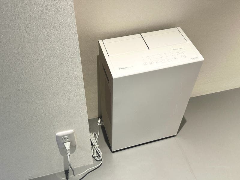 🎉NEW OPEN🎉 経堂駅徒歩2分！広々62㎡　≪ OBOスタ経堂 ≫の写真22