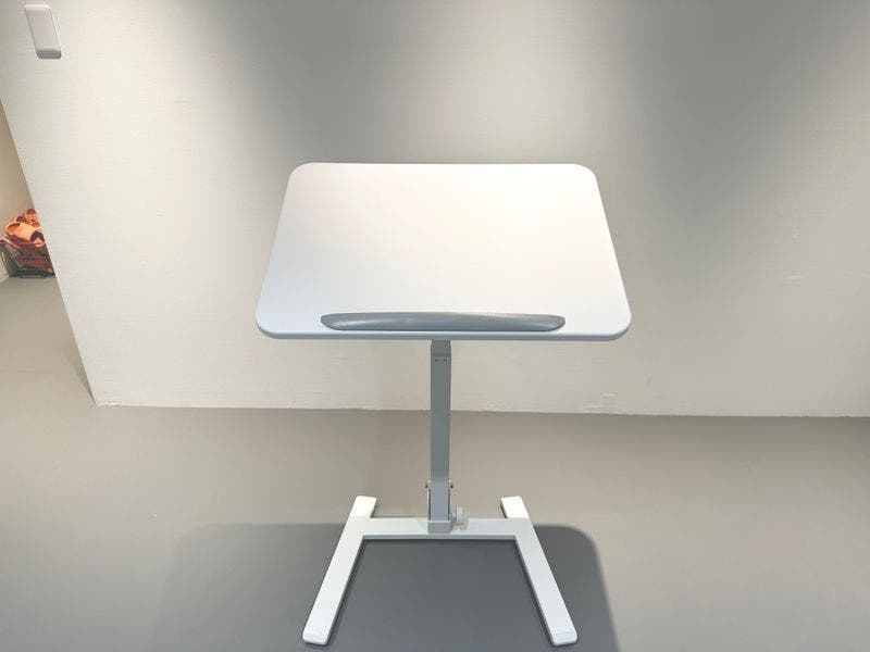 🎉NEW OPEN🎉 経堂駅徒歩2分！広々62㎡　≪ OBOスタ経堂 ≫の写真23