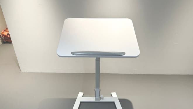 🎉NEW OPEN🎉 経堂駅徒歩2分!広々62㎡ ≪ OBOスタ経堂 ≫の写真23