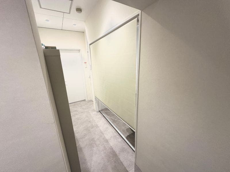 🎉NEW OPEN🎉 経堂駅徒歩2分！広々62㎡　≪ OBOスタ経堂 ≫の写真24