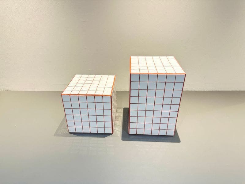 🎉NEW OPEN🎉 経堂駅徒歩2分！広々62㎡　≪ OBOスタ経堂 ≫の写真25