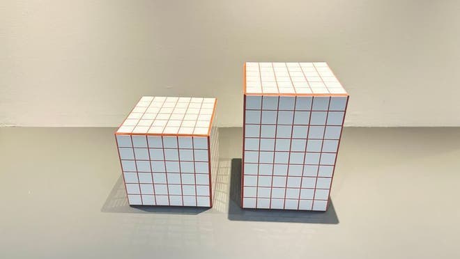 🎉NEW OPEN🎉 経堂駅徒歩2分!広々62㎡ ≪ OBOスタ経堂 ≫の写真25