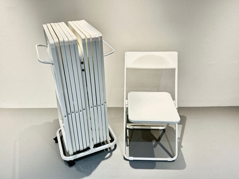 🎉NEW OPEN🎉 経堂駅徒歩2分！広々62㎡　≪ OBOスタ経堂 ≫の写真26