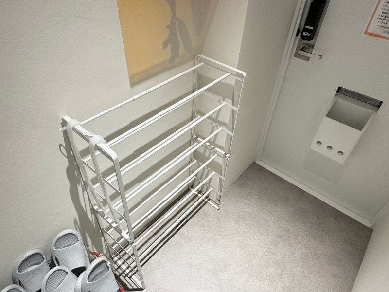 🎉NEW OPEN🎉 経堂駅徒歩2分！広々62㎡　≪ OBOスタ経堂 ≫の写真27