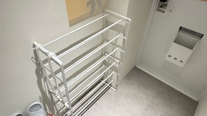 🎉NEW OPEN🎉 経堂駅徒歩2分!広々62㎡ ≪ OBOスタ経堂 ≫の写真27