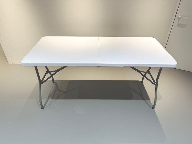 🎉NEW OPEN🎉 経堂駅徒歩2分！広々62㎡　≪ OBOスタ経堂 ≫の写真28