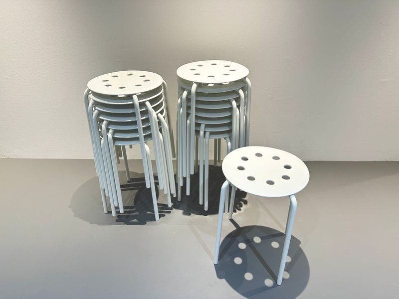 🎉NEW OPEN🎉 経堂駅徒歩2分！広々62㎡　≪ OBOスタ経堂 ≫の写真29