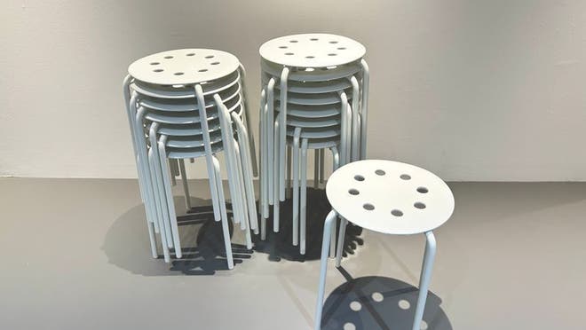 🎉NEW OPEN🎉 経堂駅徒歩2分!広々62㎡ ≪ OBOスタ経堂 ≫の写真29