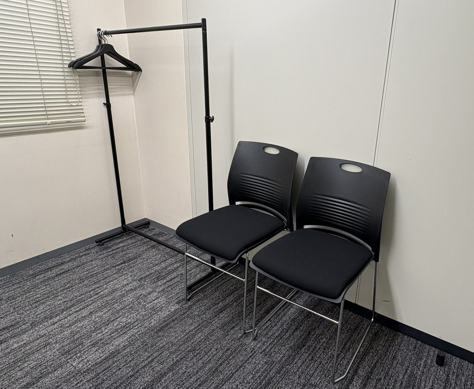 【個室確約】ボードゲーム・カードゲーム遊ぶなら！🌟大好評の快適スペース✌🏻※最終入館20時までの写真2