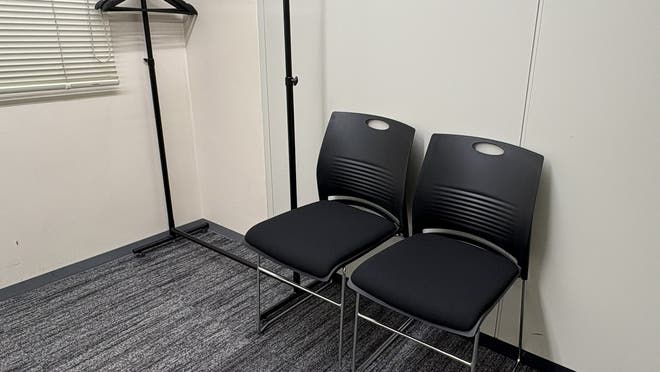 【個室確約】ボードゲーム・カードゲーム遊ぶなら!🌟大好評の快適スペース✌🏻の写真2