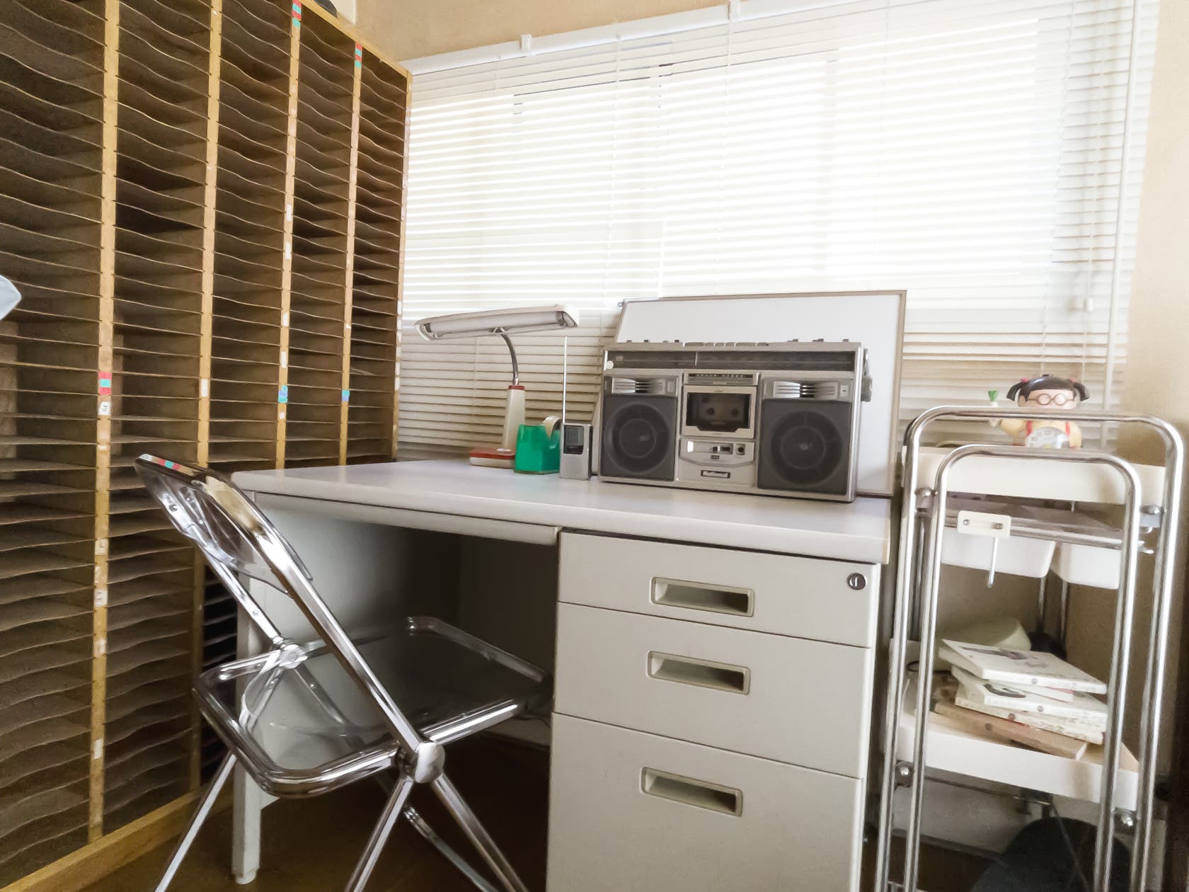 NEW|6畳ひとり暮らし|日常|生活|都会|一人暮らし|上京|アパート|ライフスタイル|自然光|ベランダ|キッチン蒲田駅徒歩5分の写真20