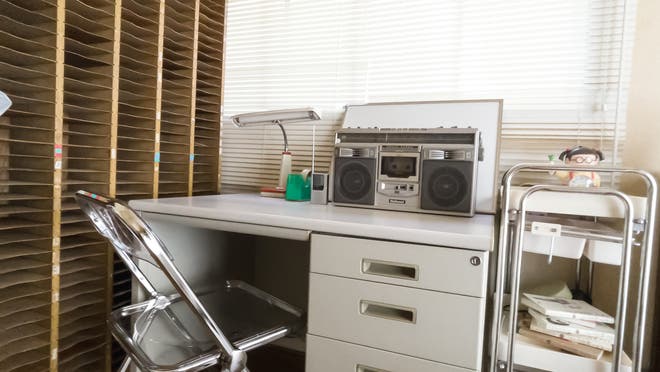 NEW|6畳ひとり暮らし|日常|生活|都会|一人暮らし|上京|アパート|ライフスタイル|自然光|ベランダ|キッチン蒲田駅徒歩5分の写真20