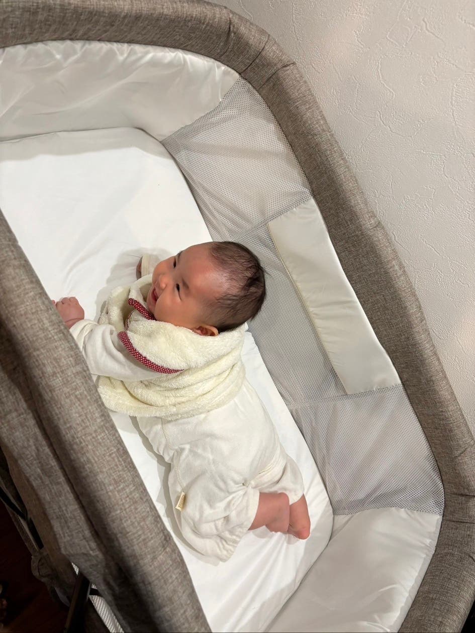 🕌おしゃれアンティーク家具🕌開放的な空間❤️✨撮影🎦イベントに最適🎉✨最大20名OK✨😊岐阜駅から徒歩10分😊の写真10