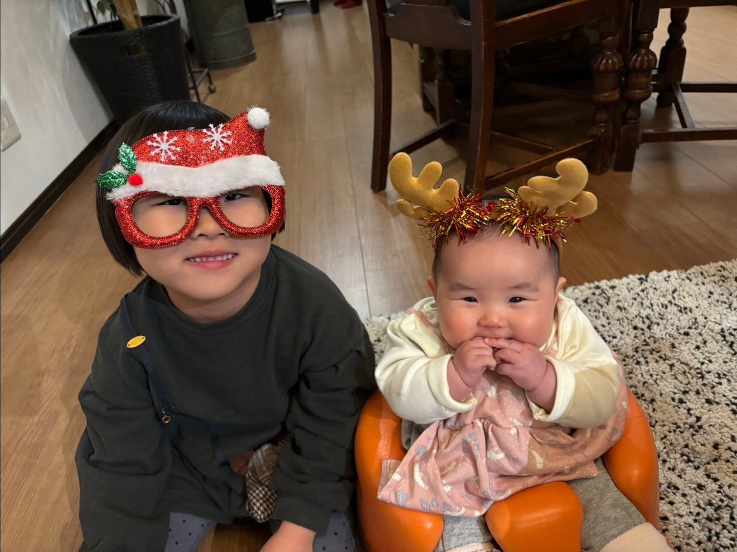 🕌おしゃれアンティーク家具🕌開放的な空間❤️✨撮影🎦イベントに最適🎉✨最大20名OK✨😊岐阜駅から徒歩10分😊の写真6