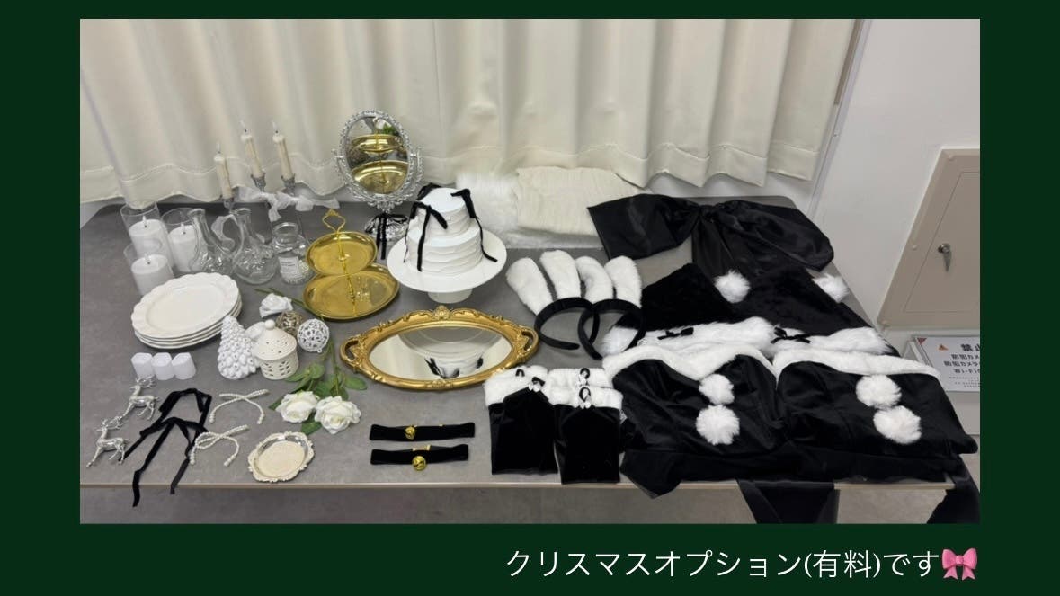 【OPEN特価】新橋駅チカ｜23名着席🉑×シンプル空間｜会議/セミナー/懇親会/パーティーに◎の写真22