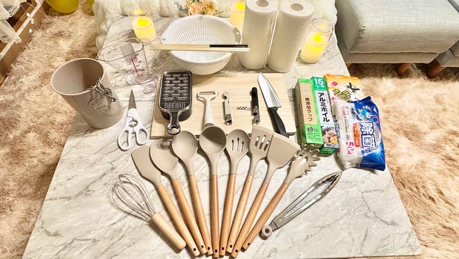 新福島駅2分JR福島駅6分🚆大阪駅・梅田駅徒歩圏/24時間利用可/防犯カメラ無し/75㌅TV📺音質◎映画🎞️押し活💛の写真20